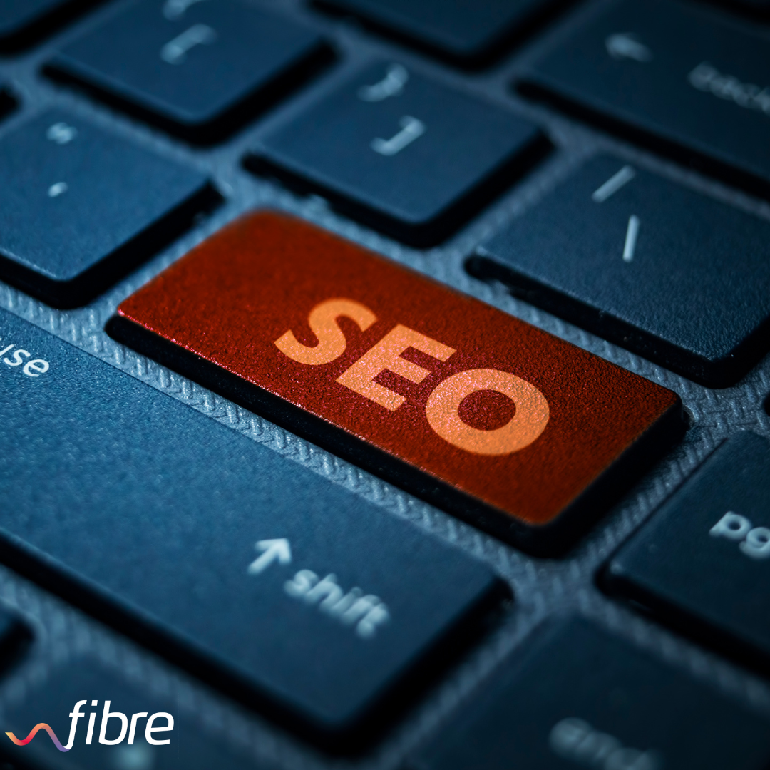 What Is Link Building? Everything You Need to Know to Get Started ...